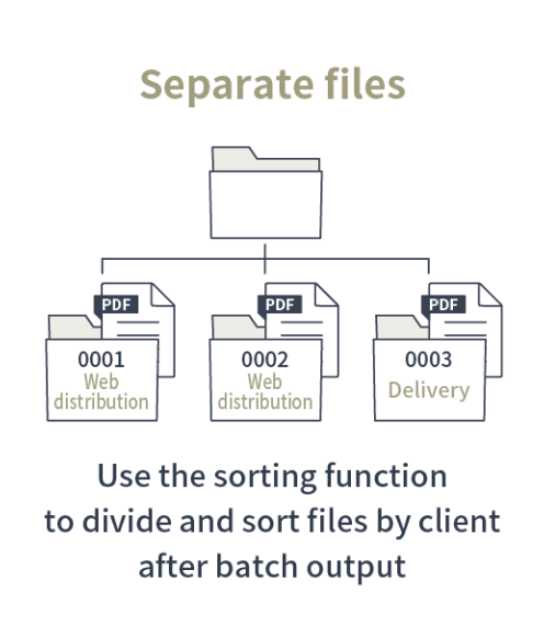 INTERVIEW｜INTEGRATED REPORTING｜WingArc1st Inc.